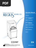 Help For Rad Pro Calculator | PDF | Radiation Protection | Microsoft Excel