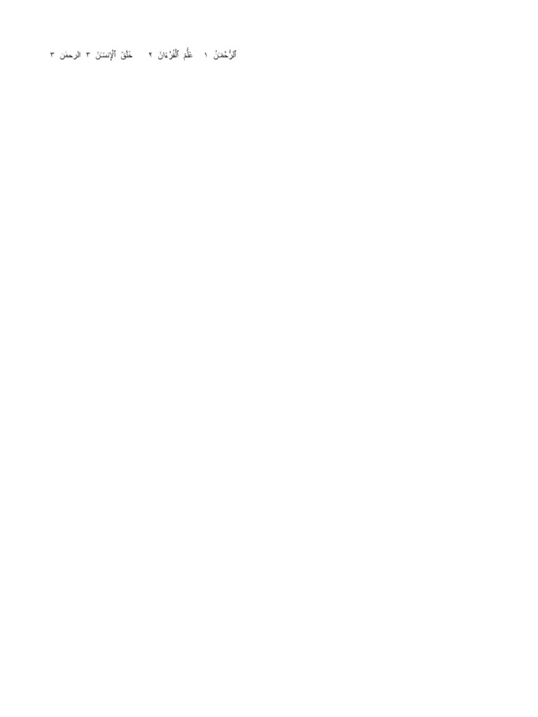 Clavier Lexilogos | PDF