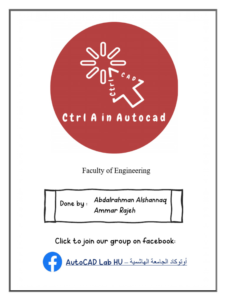 Httpsdoc 0k 48 Docs - Googleusercontent ...