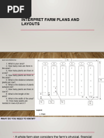 Farm Waste Management | PDF | Waste | Waste Management