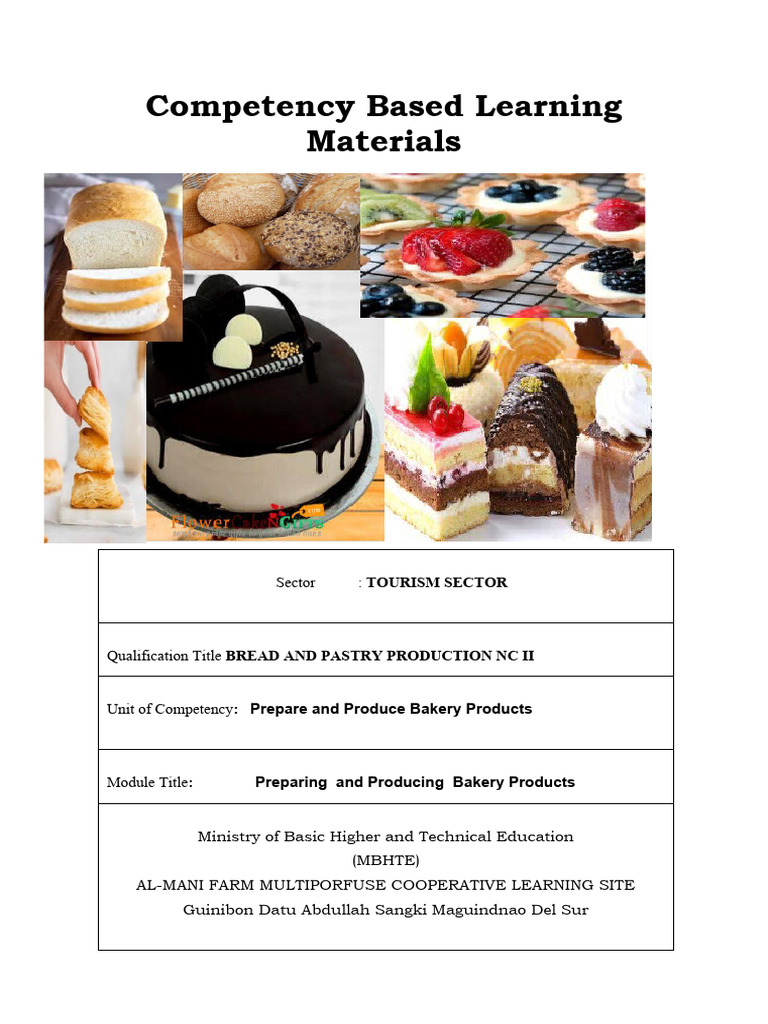 PTS New Microsoft Word Document | PDF | Occupational Safety And Health ...