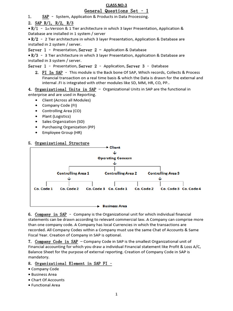 Project Class Day 3 | PDF | Business | Computing