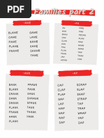 Past Simple Speaking Cards | PDF
