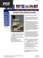 〈631〉 Color and Achromicity | PDF | Color | Visual Perception