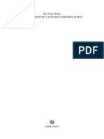 Lsa Code (2023) | PDF