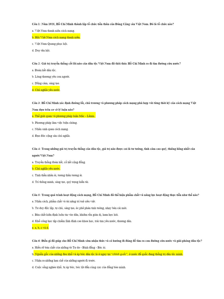 Use of English c1 Part 2 | PDF