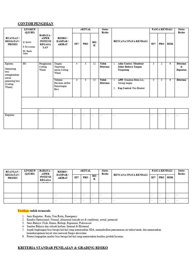 (MMS) Tugas Hirac | PDF