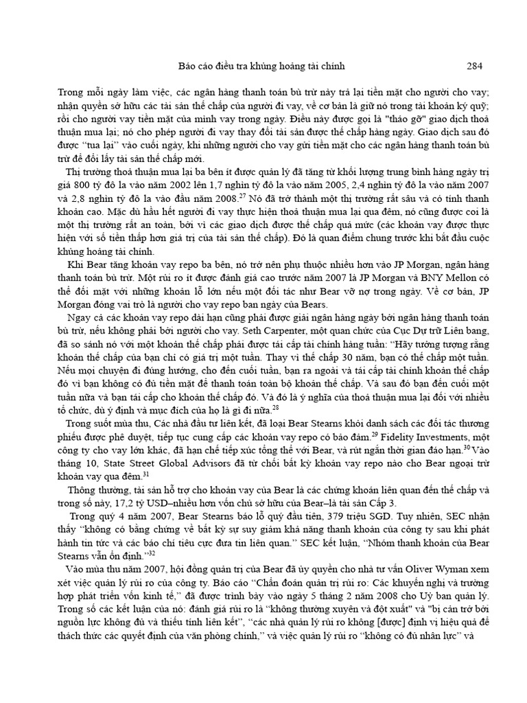 Page284