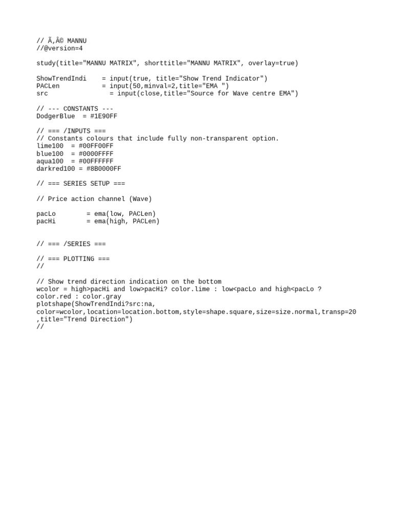 Mannu 230118 092910 | PDF | Computers