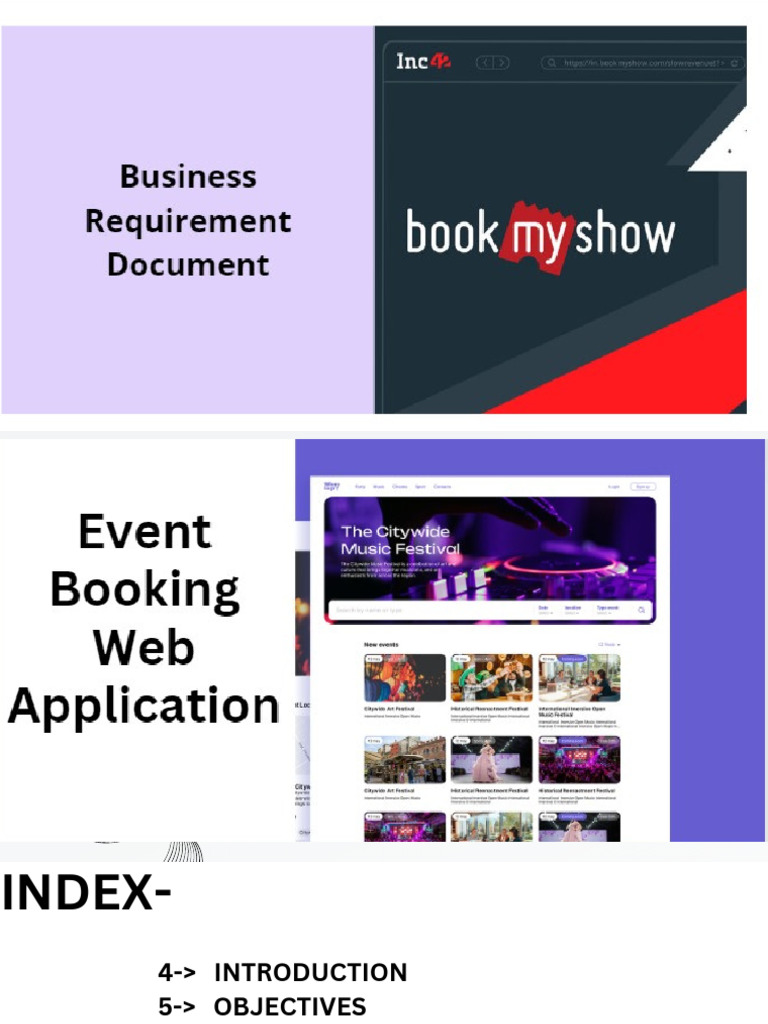 Welcome | Download Free PDF | Usability | Databases
