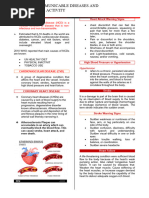 Unibrol Tablets 250mg-Aminosidine As Sulphate-SmPC | PDF | Drugs ...