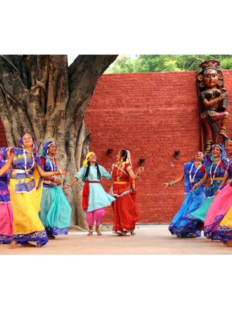 Janganana Data Bihar State | PDF