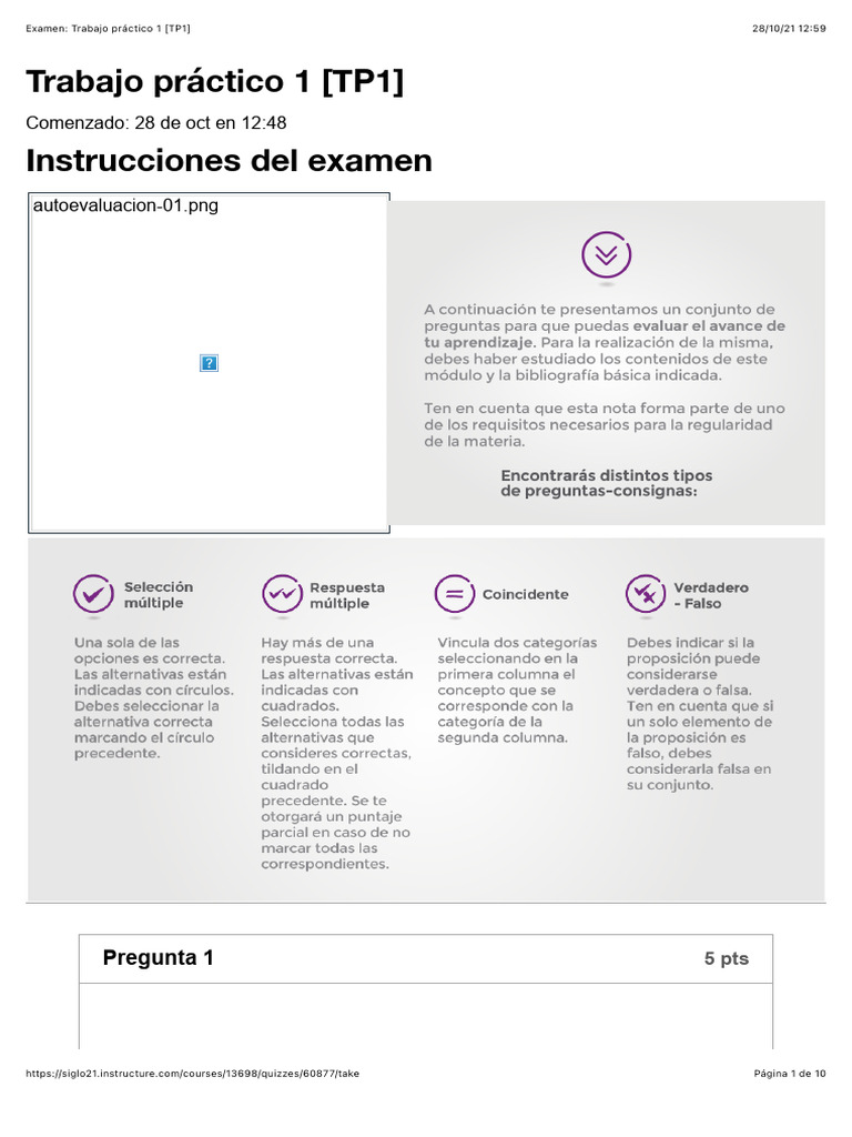 93.75 tp1 Formacion | PDF | Marca | Economias