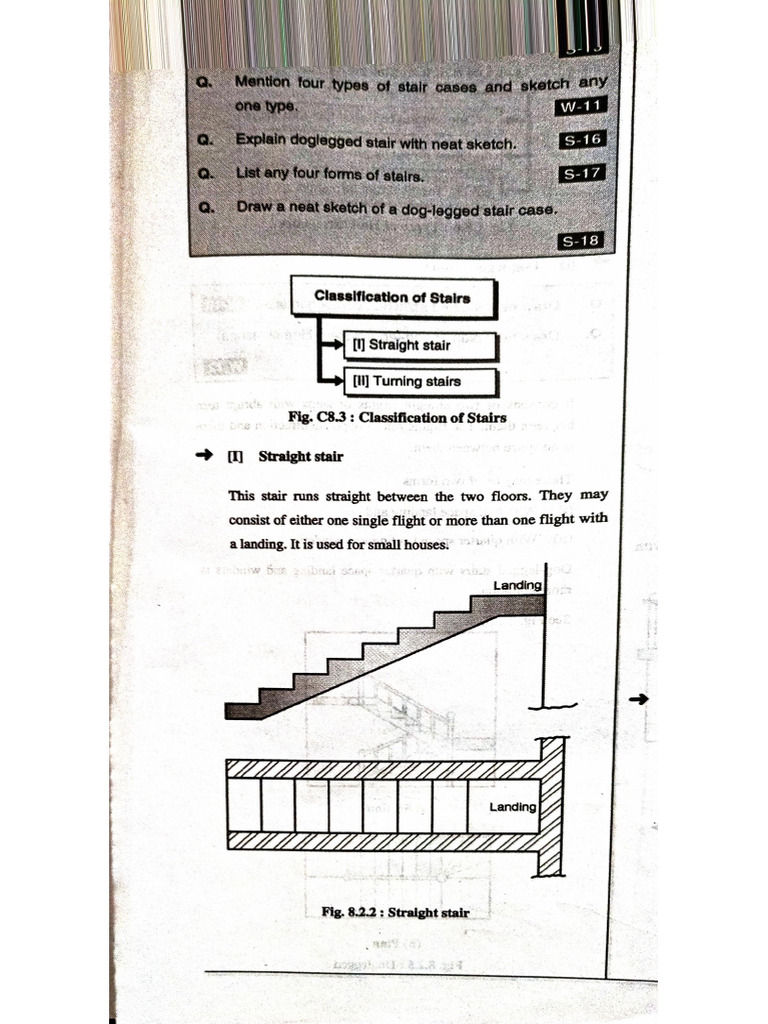 Building Construction | PDF