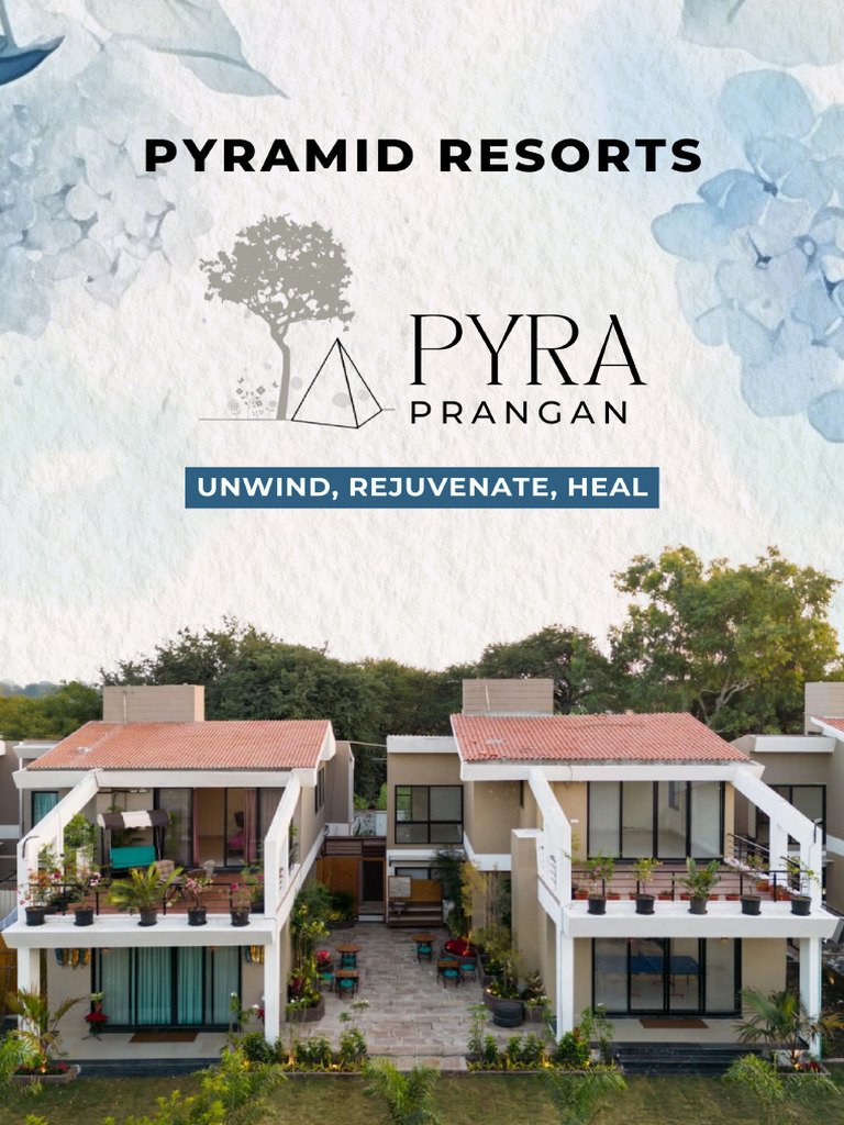 Pyra Prangan Final PDF | PDF