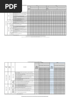 Mat10 Meb Senaryo | PDF
