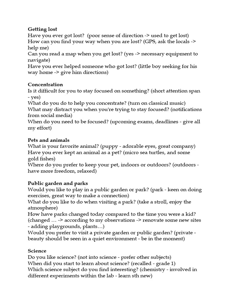 Part 1 Pdf