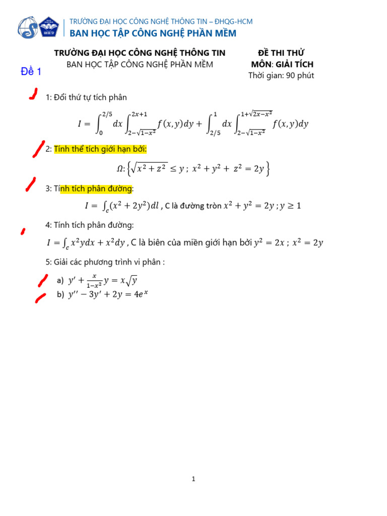 BHTCNPM Dethithu GT De2 CK1 2023 2024 | PDF