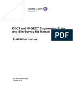 AVEVA PI Vision 2022 User Guide | PDF | Websites | Computing
