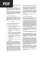 ICE Code of Professional Conduct For Members | PDF | Career & Growth ...