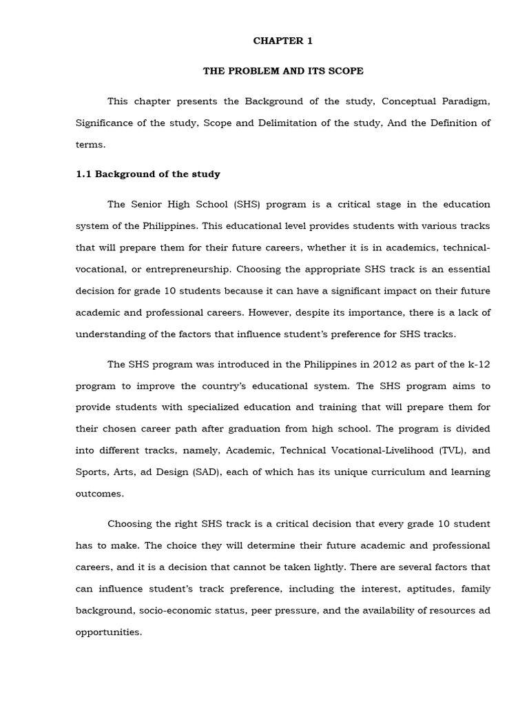 Our Research Pdf Science Behavioural Sciences