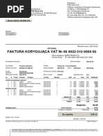 PGE Protokol | PDF