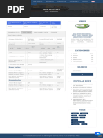 MARINE Manual of Permitted Operation (Marine MOPO) 2017 Rev 1 | PDF ...