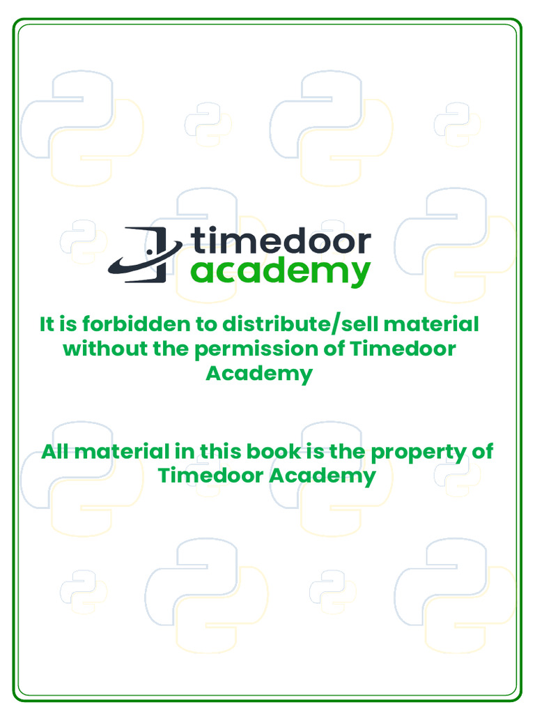 Big Class Meeting 1 | PDF | Information Technology | Systems Engineering