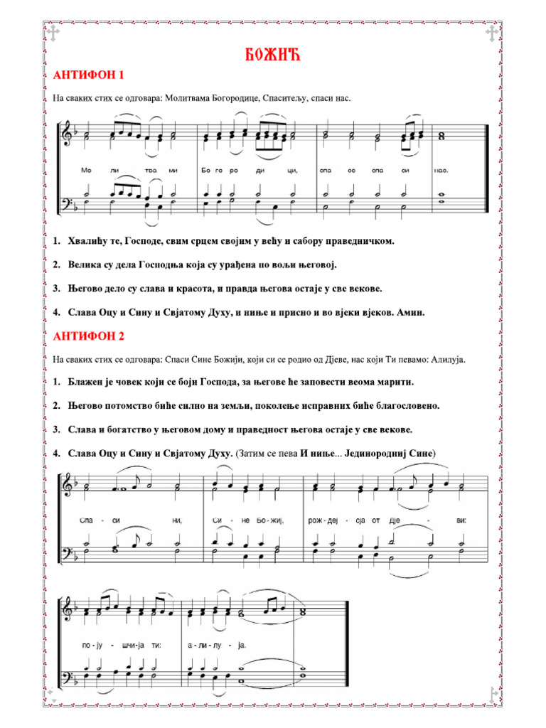 Bozic | PDF