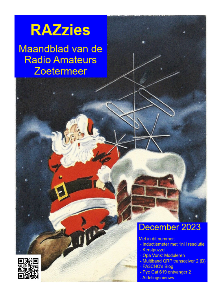 Razzies 202312 | PDF