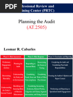 Accounting Terms English Tagalog | PDF | Debits And Credits | Equity ...