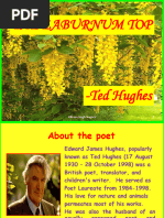 Pdf The Address Class 11 Pdf