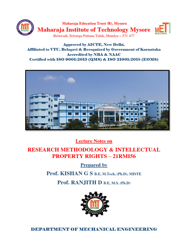 21rmi56 GSK RD Mitm Me | PDF | Patent | Copyright