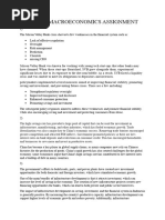FNB Account Confirmation Letter Guide | PDF | Authentication