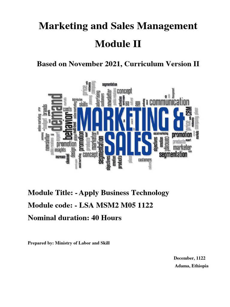 Applying Business Technology Skills | PDF | Printer (Computing ...