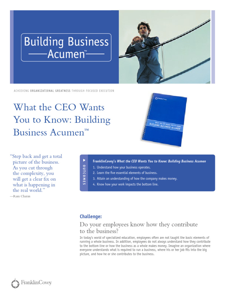 Ss Ceo | PDF | Cognitive Science | Cognition