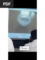 Soben Peter - Essentials of Public Health Dentistry - WWW ...