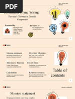 Rework and Rejection Sheet | PDF | Manufactured Goods | Mechanical ...