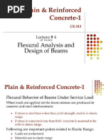 Branching Pipes | PDF | Fluid Dynamics | Plumbing