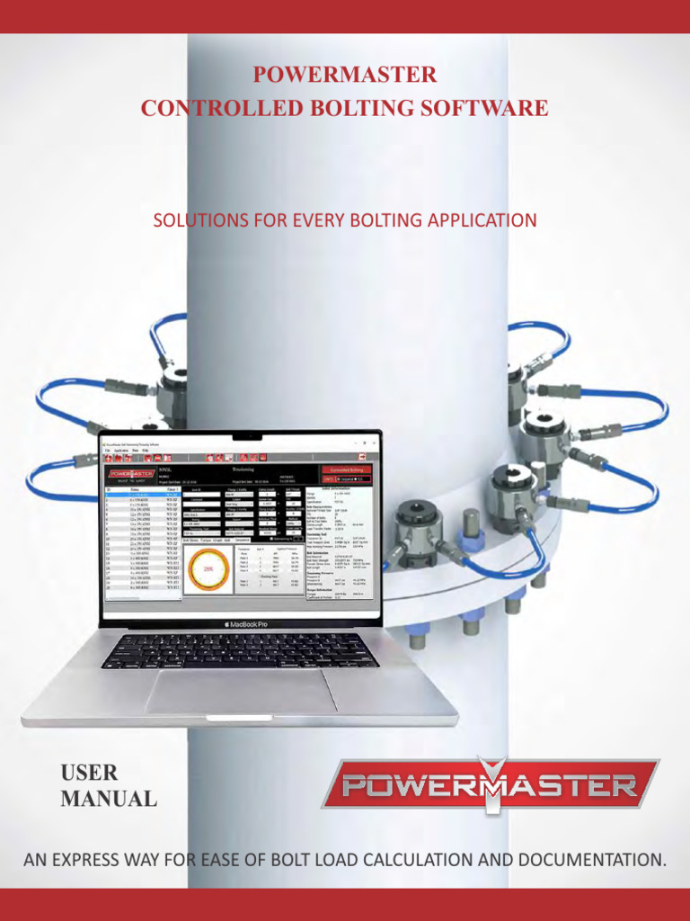 CBex Manual | PDF | Software | Computer Science