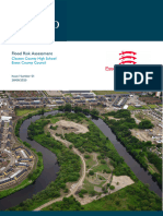 Queensland Development Mapping System | PDF | Science & Mathematics