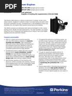 Https 127.0.0.1 Sisweb Servlet Cat - Dcs.sis - Controller.partsli | PDF | Engines | Machines