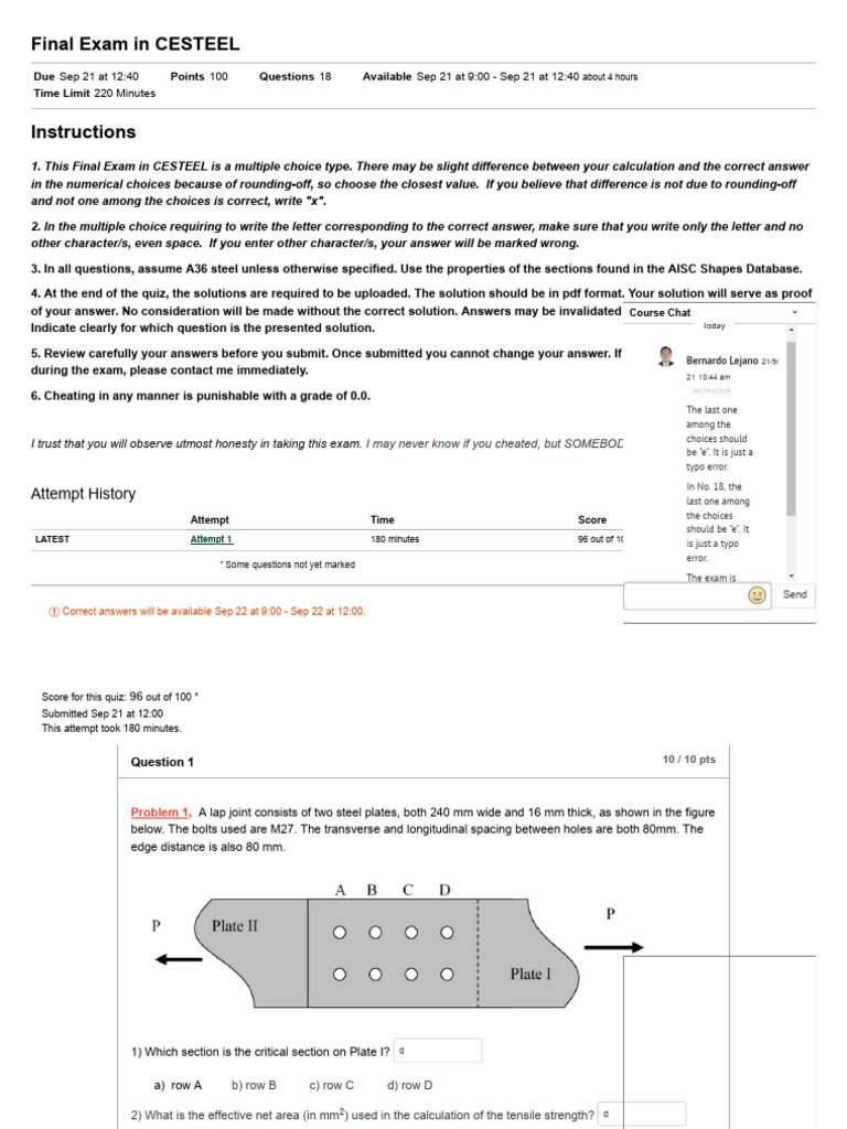 Moanamake Way Make Way | PDF | Buckling | Strength Of Materials Moanamake Way Make Way | PDF | Buckling | Strength Of Materials