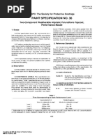 ASTM D1308 | PDF | Oil | Shortening