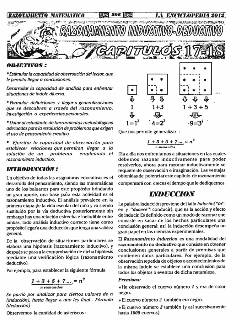 Documento Criptografado | PDF