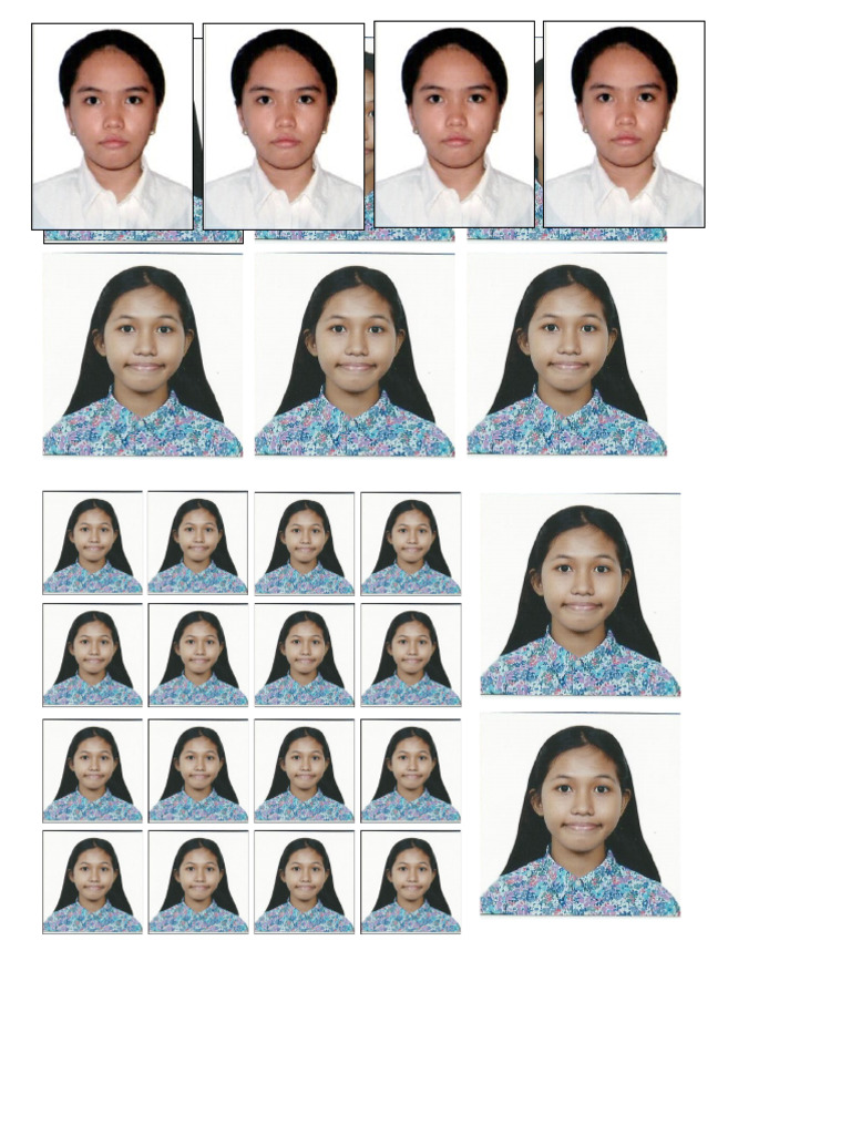 2x2 Pics | PDF