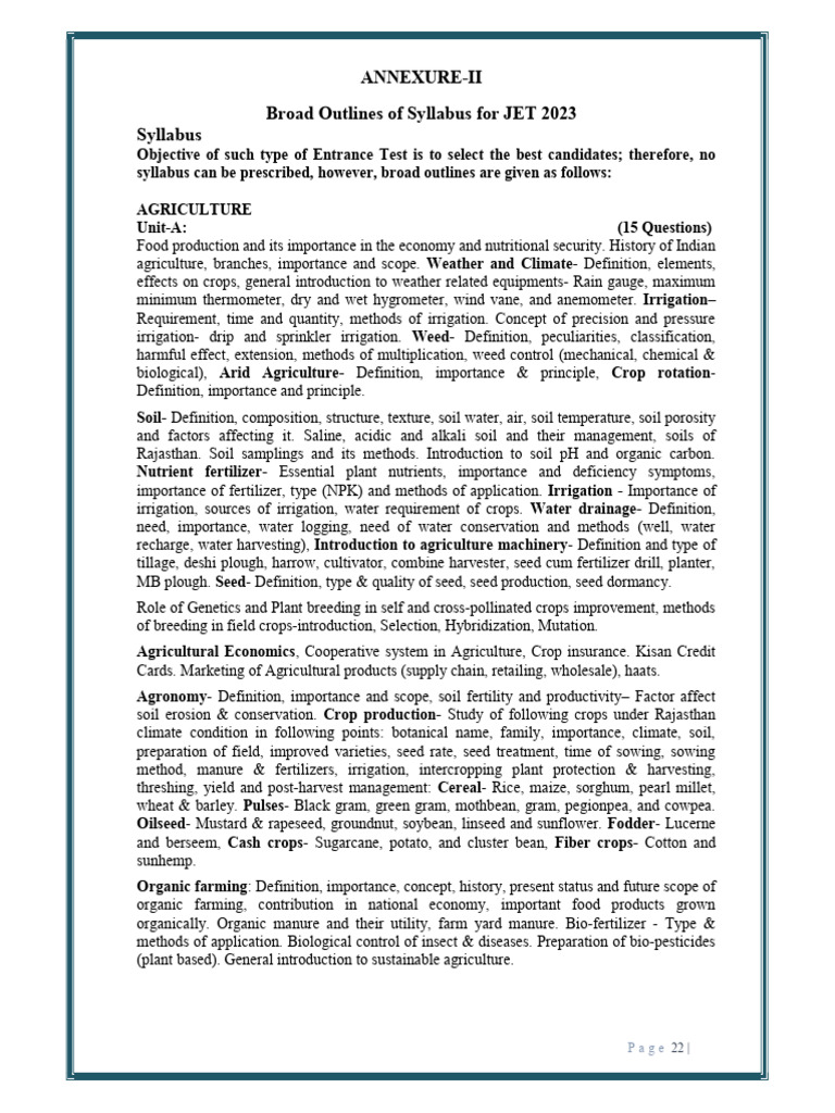 Sapna | PDF | Matrix (Mathematics) | Euclidean Vector