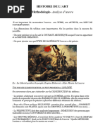 Chaïbia Talal : Artiste Marocaine Iconique | PDF | Peintures | Maroc