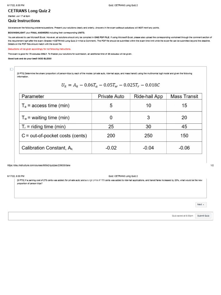 LQ2-Trans | PDF | Computer Science | Computing