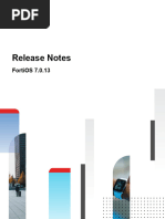 fortios-v7.2.11-release-notes | PDF